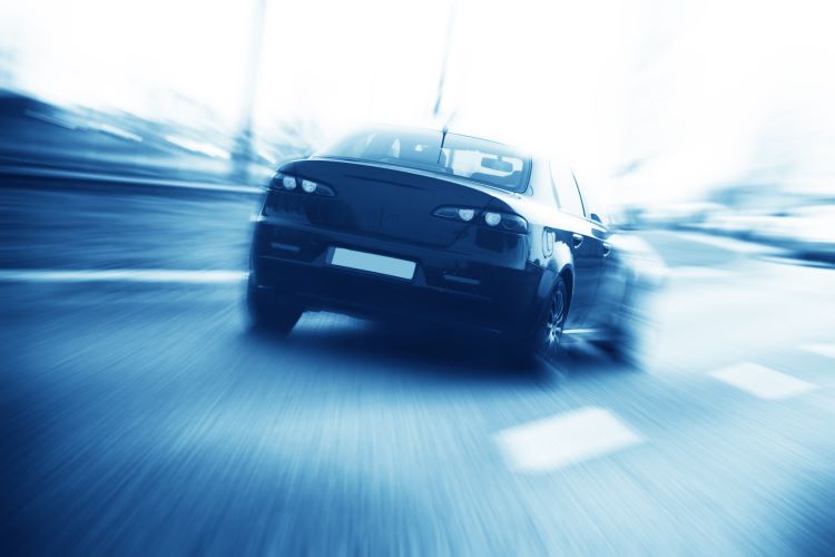 What to Do If You Were Hit in a Hit-and-Run Accident - JTC Injury Law